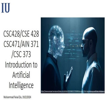 lec01 introduction of AI s.v.pptx
