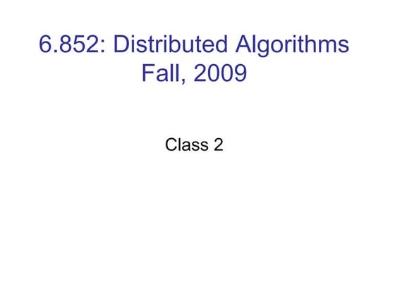 Computer Network Assignment Help | PPTX | Computing | Technology ...
