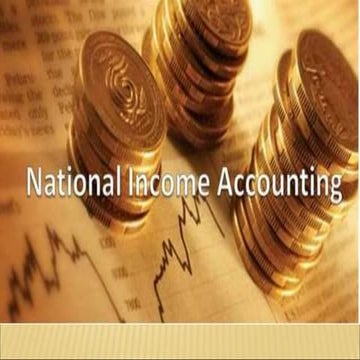 Lec 02- Nat Inc Acctg.ppt