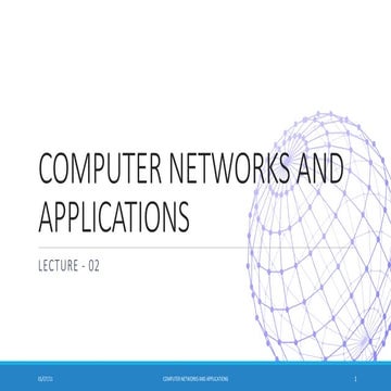 Lec 02 - Network Models.pptx
