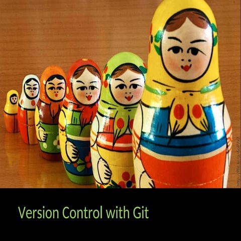 version_control_lectures_for _git_all.ppt