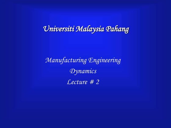 Chapter3powerpoint 090825235704-phpapp02 | PPT