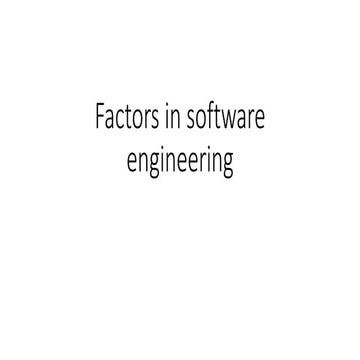 Lec02 factors in software engineering.pptx