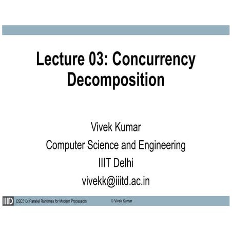 lec03_concurrency_decomposition.pdfghhbk | PPT