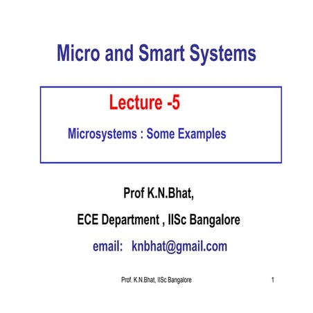 Lec05 Pdf
