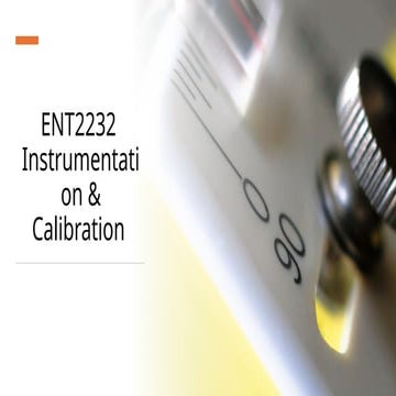 Bipolar Junction Transistors (BJT's) and Application | PPTX