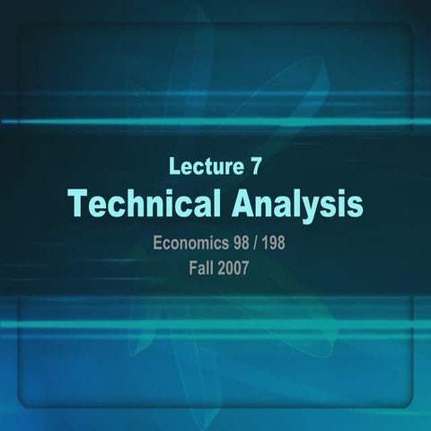 lec08.ppt