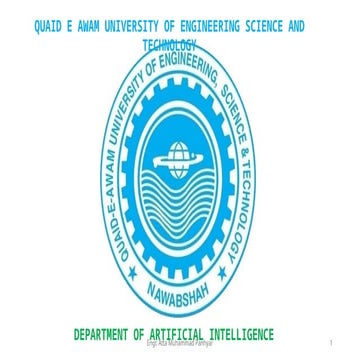 Lec 09-10- -Regression Implementation.pptx