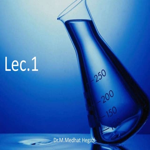 Lec1 | PPT
