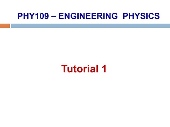 Class 11 important questions for physics Scalars and Vectors | PDF