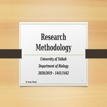 Lec 1 - 2 - 3 Res Methodology.pptx 2.pdf