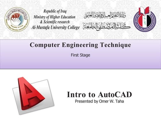Auto CAD Commands | PDF | Desktop Publishing | Computer Software and Applications