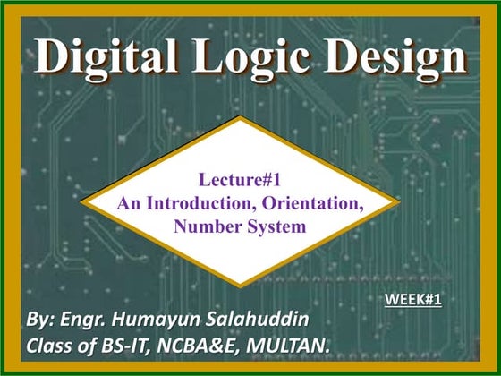 Data Representation Notes Class 11 Pdf Computing Technology And Computing