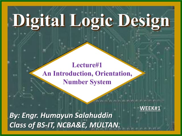 Data Representation Notes Class 11 Pdf Computing Technology And Computing