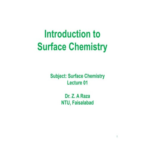 Lec 1. Intro to Surface Chem.pdf