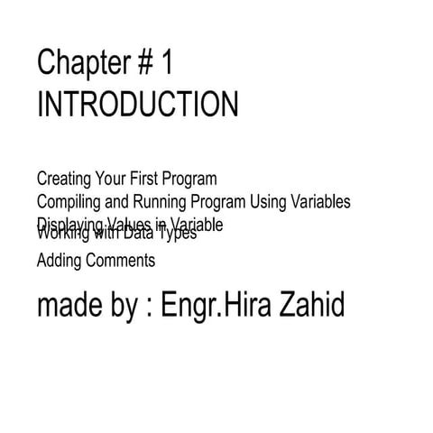 Lec 1 For Itc Introduction To Computing And Ai Ppt 1318
