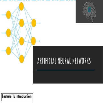NN_Lecture2_To_Learn_Neural_Network_.pdf