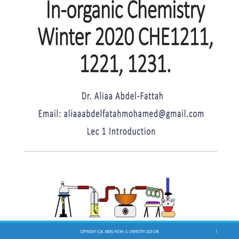 in organic chemistry winter secondv year.pdf