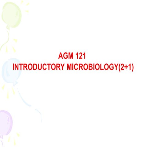 Definition and scope of microbiology.pdf