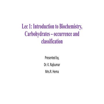 Lec 1 - History of biochemistry and classification of CHO.pptx