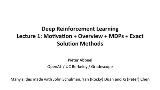 Unveiling Earth's Hidden Treasures Rare Gemstones and Their Stories | PPT