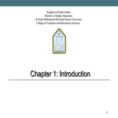 CS403 Handouts.pdf