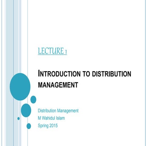 lec_1_-_introduction_to_distribution_management.pptx