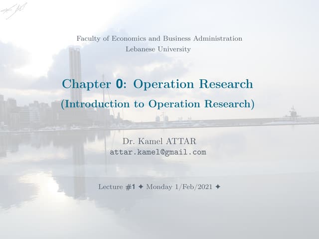 Simplex Method Minimization Pdf 6857