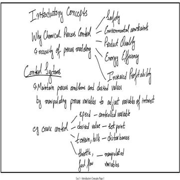 lec:1:-Introduction to instrumentation.. | PDF