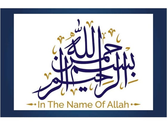 Vapt Vulnerability Assessment And Penetration Testing Pptx Information And Network Security