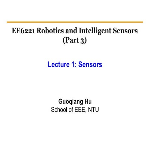 Lec 1 - Sensors (3hrs).pdf