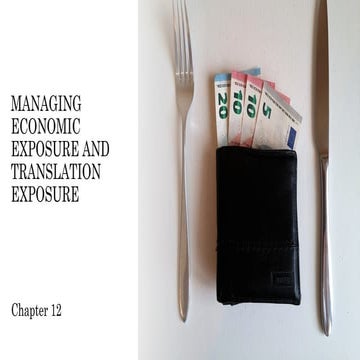 LEC10.2_FX.pptx Foreign exchange market jeff madura slide | PPTX