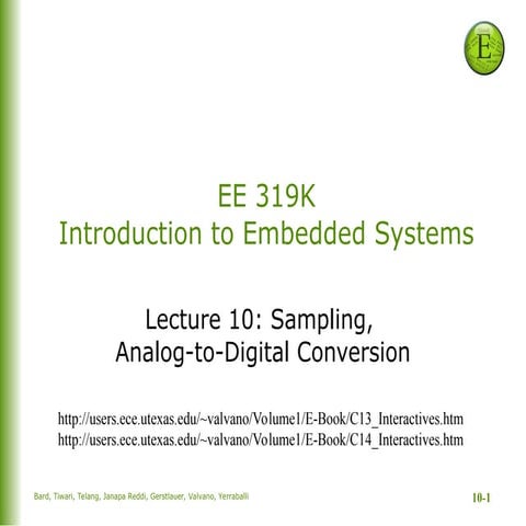 10.1002-2050-7038.12554Figureetep12554fig0019.pptx.ppt