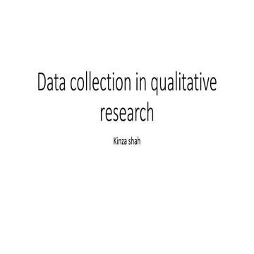 lec 10-dta in qualitative research.pptx
