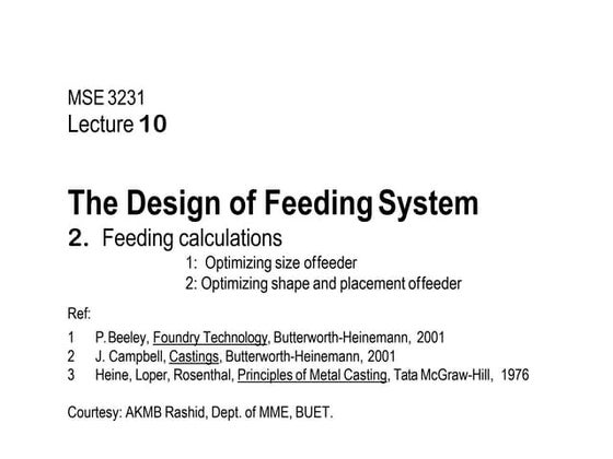 Riser Design Methods (2).pptx | Physics | Science