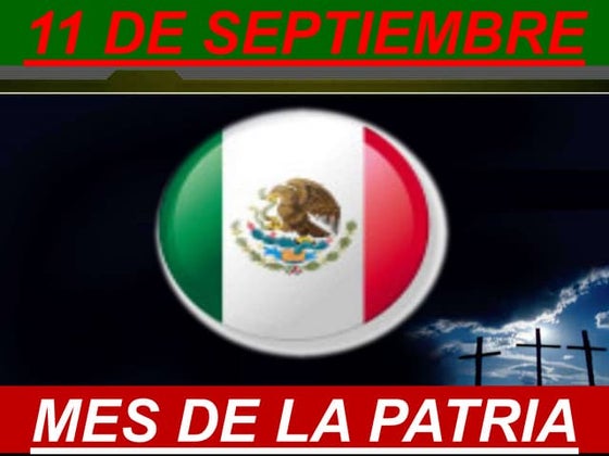Efemérides de la salud | PPT | Medical Health