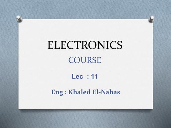 تعليمات السلامة للوقاية من حوادث الكهرباء | PDF