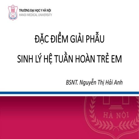 Lec11.1.s2.5_ hệ tuần hoàn trẻ em - y2.pdf
