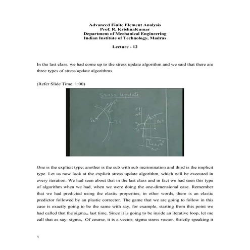 AP Calculus - Mini Exam Review | PPT