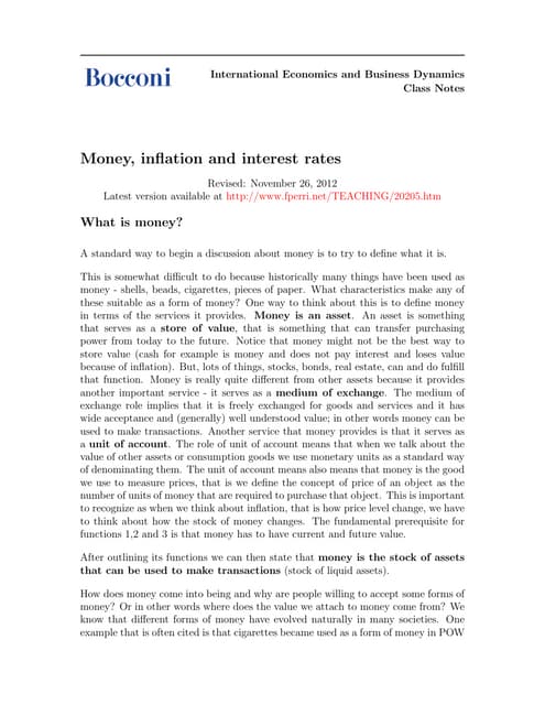 Understanding How Money Works_ A Comprehensive Guide.pdf