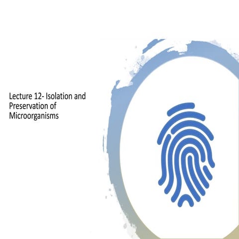 POUR PLATE TECHNIQUE.pptx