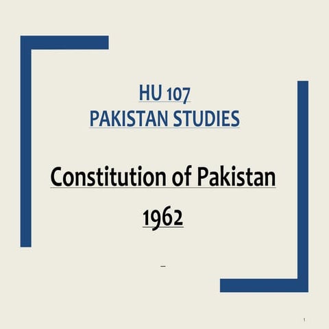 Constitution-1962.pptx