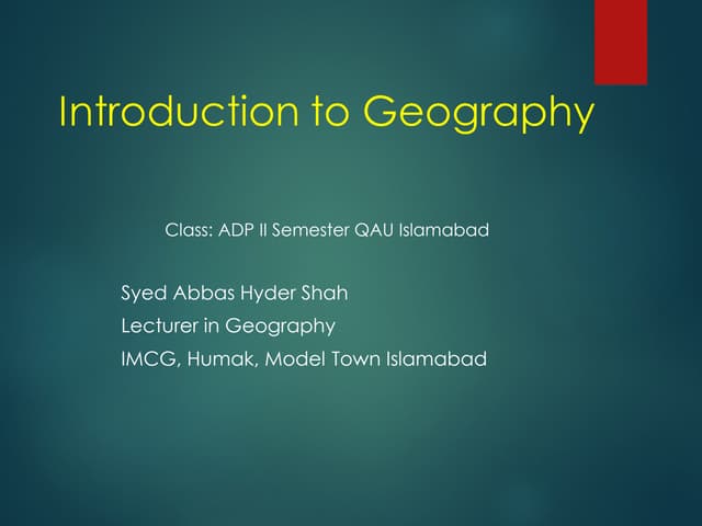 Types of Maps.ppt
