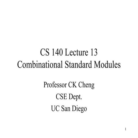 lec13 multiplexing and demultiplexing theory.ppt