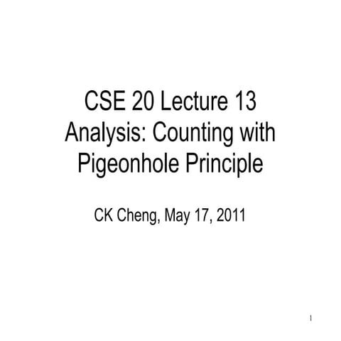 lec13 slides for discrete mathsematics.ppt