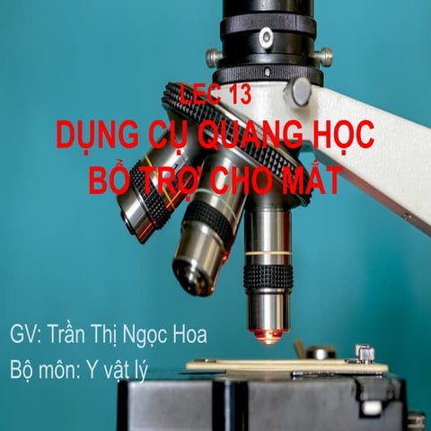LEC 13 DC bổ trợ 2020.pdfLEC 9S1.4 Tác dụng của dòng điện và ứng dụng.pdf