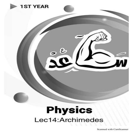 Lec 14 Archimedes.pdf