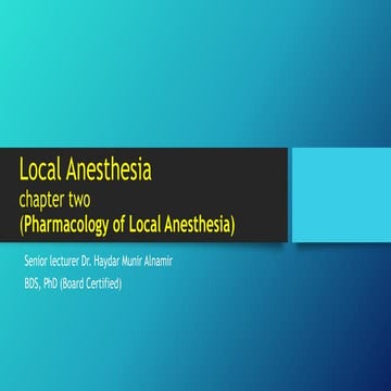 lec 14 [Autosaved].pptx