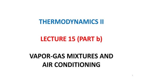 Bme cep 4 solution | PDF | Physics | Science