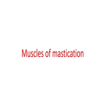lec 15 T.M.J.Muscles-of-mustication.pptx